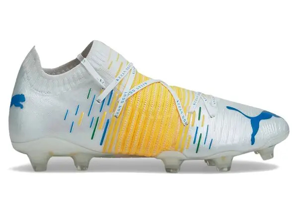 PUMA Future Z 1.1 Fg Ag