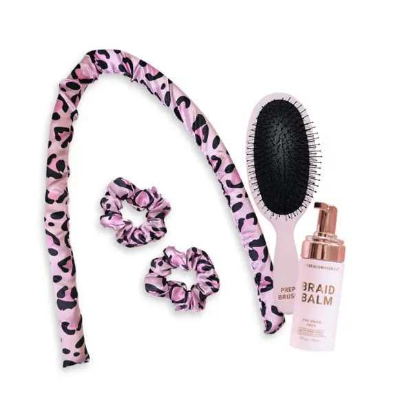 Buy Final Sale Catwalk Heatless Curl Kit - One-color At 32% Off ...