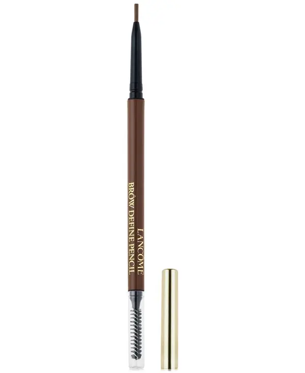 LANCOME Brow Define Pencil - Chestnut