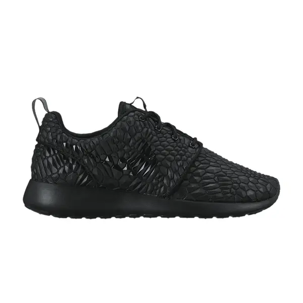 Nike Roshe One Dmb Sneakers