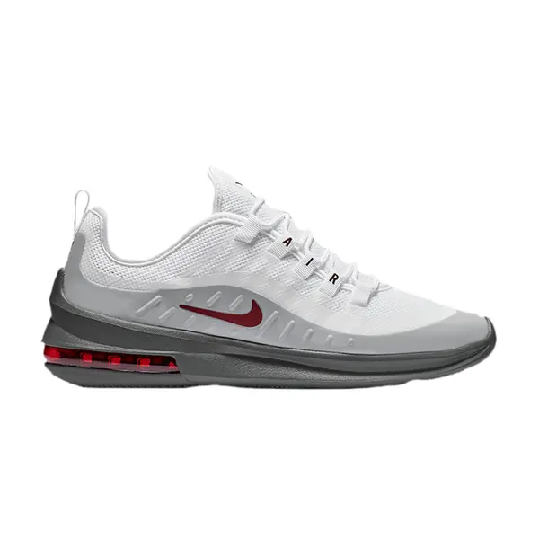 Nike Air Max Axis Sneakers - White