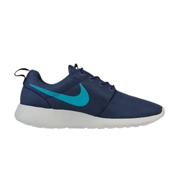 Nike Roshe Run Sneakers