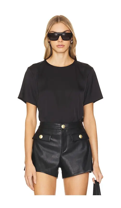 Generation Love Alice Top