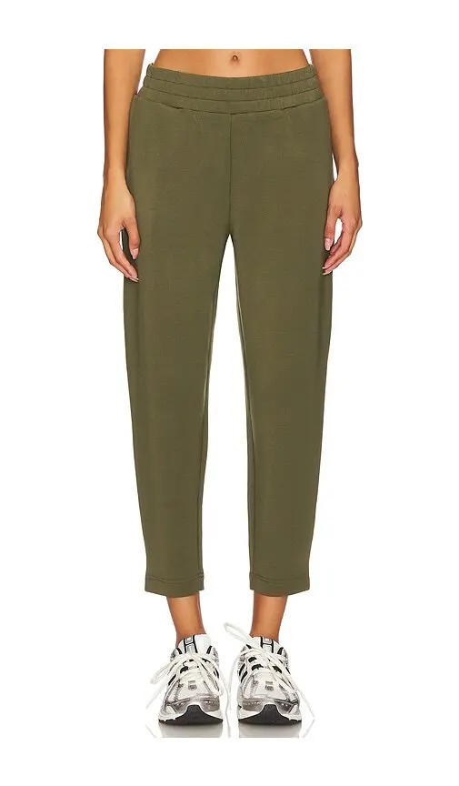 Varley The Slim Pant