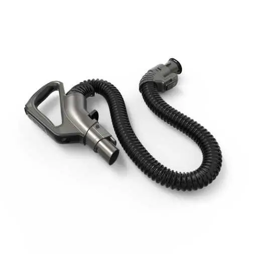 SHARK Handle With Hose Vacuum