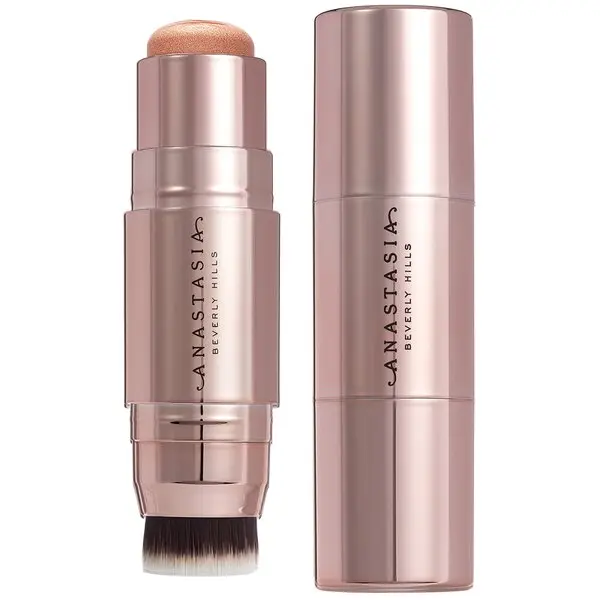 ANASTASIA BEVERLY HILLS Stick Highlighter - Hot Sand