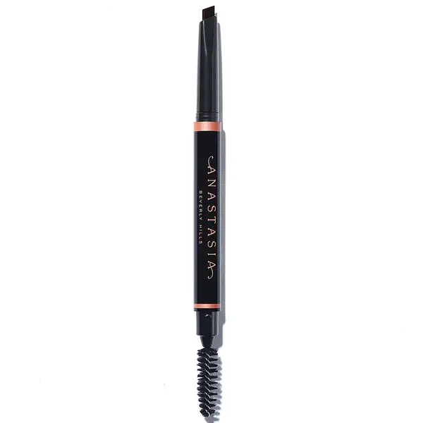 ANASTASIA BEVERLY HILLS Brow Definer 0.2g - Granite