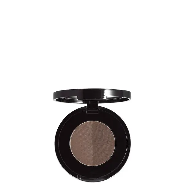 ANASTASIA BEVERLY HILLS Brow Powder Duo 1.6g - Ebony