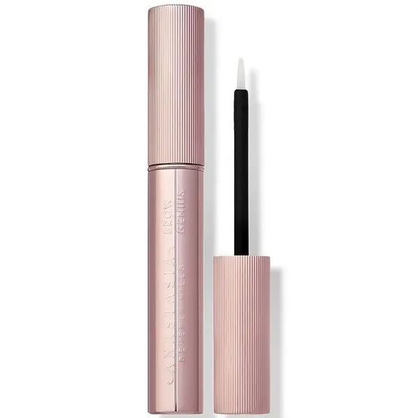 ANASTASIA BEVERLY HILLS Brow Genius Conditioning Brow Serum 3.5ml - One-color