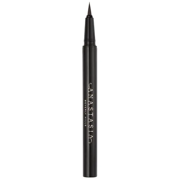 ANASTASIA BEVERLY HILLS Brow Pen 0.5ml - Taupe