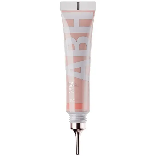 ANASTASIA BEVERLY HILLS Blurring Serum Blush 9.5ml - Guava