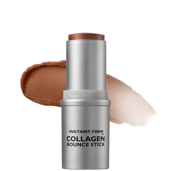 PETER THOMAS ROTH Instant Firmx Collagen Bounce Stick 16g Bronze Glow