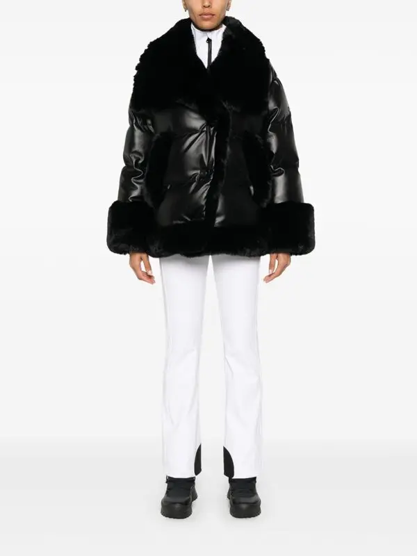 Goldbergh Solange Jacket