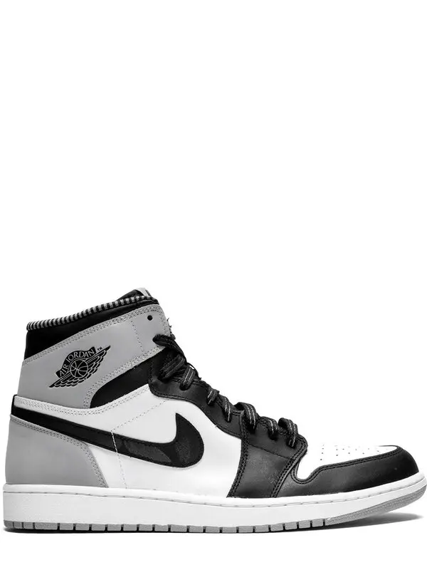 JORDAN Air 1 Retro High Og Sneakers