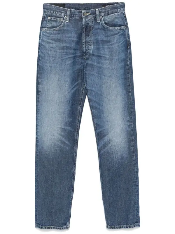 DONDUP Icon Jeans
