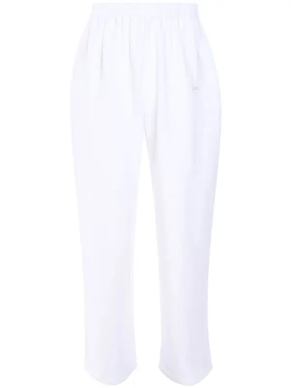 VTMNTS Paris Track Pants