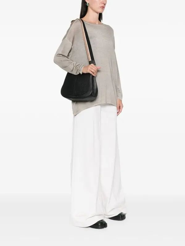 GIANNI CHIARINI Helena Cross Body Bag