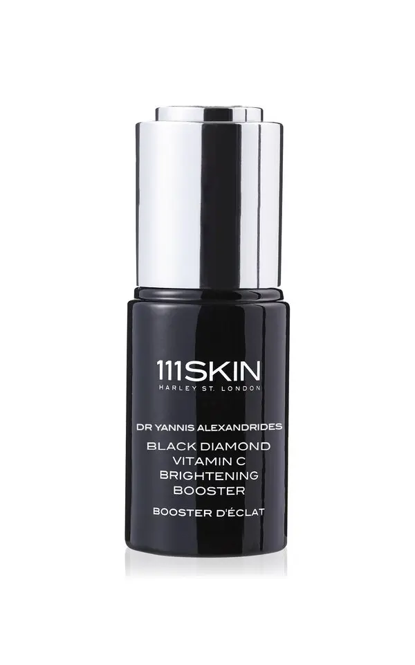 111SKIN Vitamin C Brightening Booster Serum - N,a