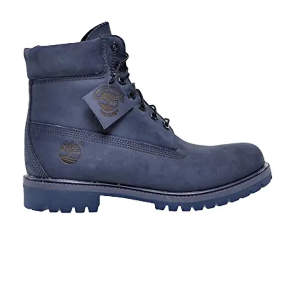 Timberland 6-inch Premium Boots
