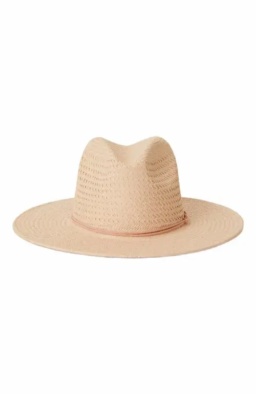 BTB LOS ANGELES Wendy Hat
