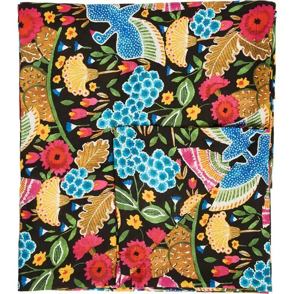 La DoubleJ Large Tablecloth
