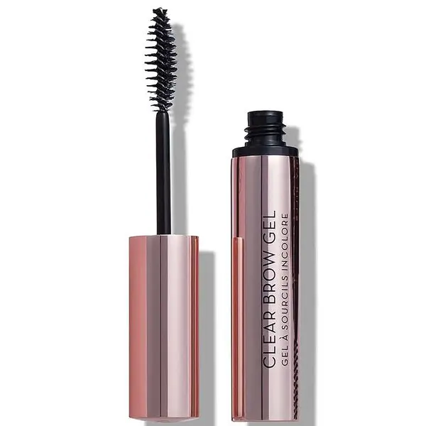 ANASTASIA BEVERLY HILLS Brow Gelclear - One-color