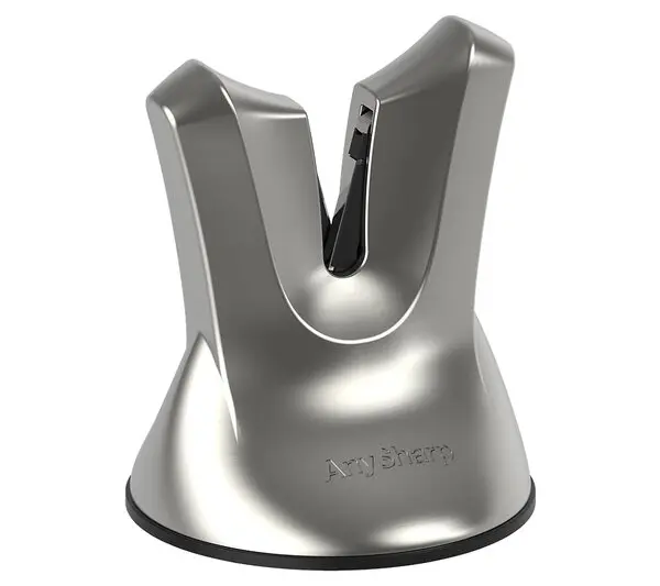 ANYSHARP X-blade