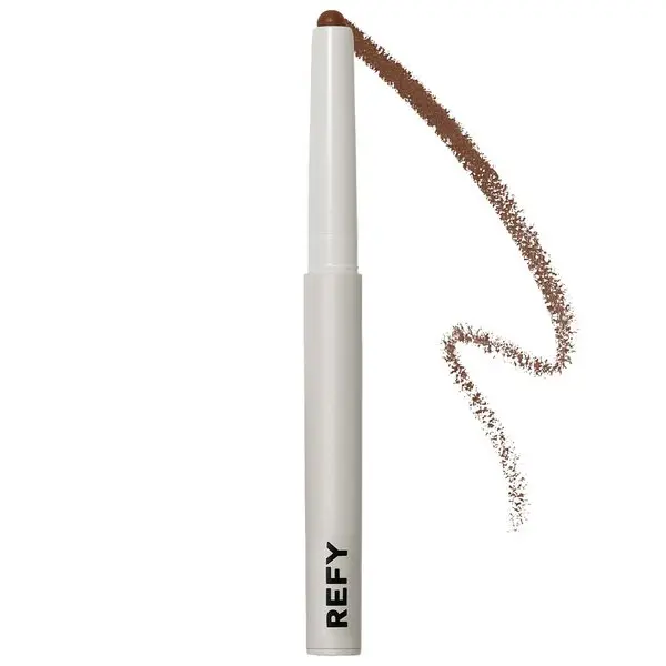 REFY Lip Blur Lip Liner - Umber