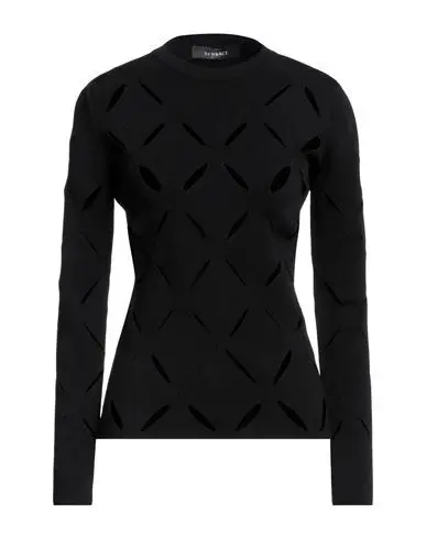 Versace Knitted Sweater