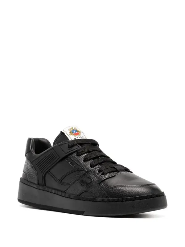 Bally Ronnie Sneakers