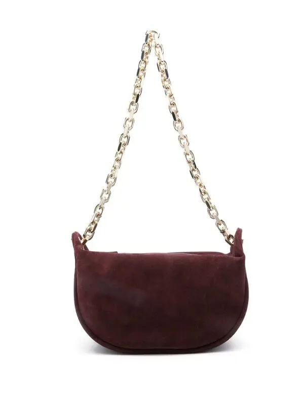 Fabiana Filippi Medium Shoulder Bag