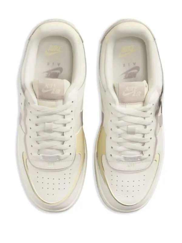 Nike Air Force 1 Shadow Sneakers