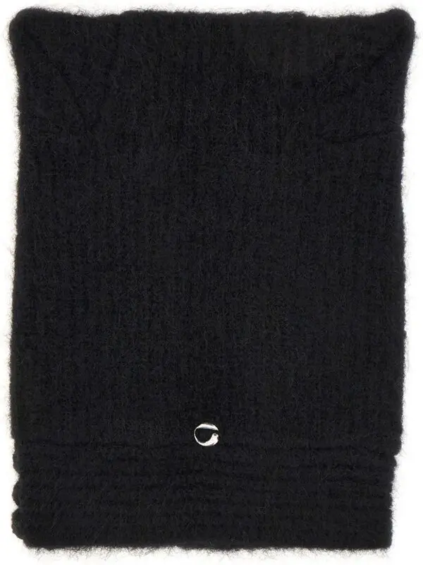 Coperni Horn Beanie