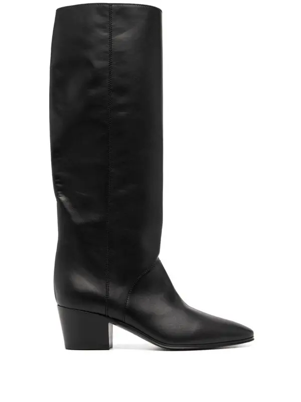 Casadei Cleo Boots