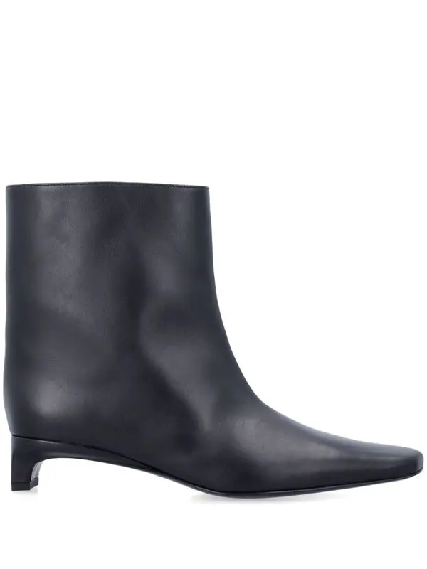 Loulou De Saison Loulou Studio Celine Boots
