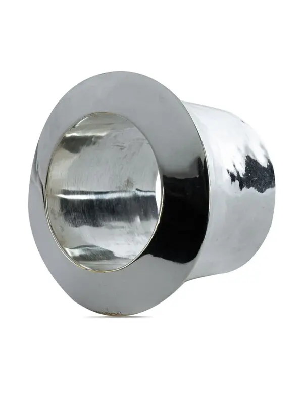 PARTS OF FOUR Sahara Portal Bracelet