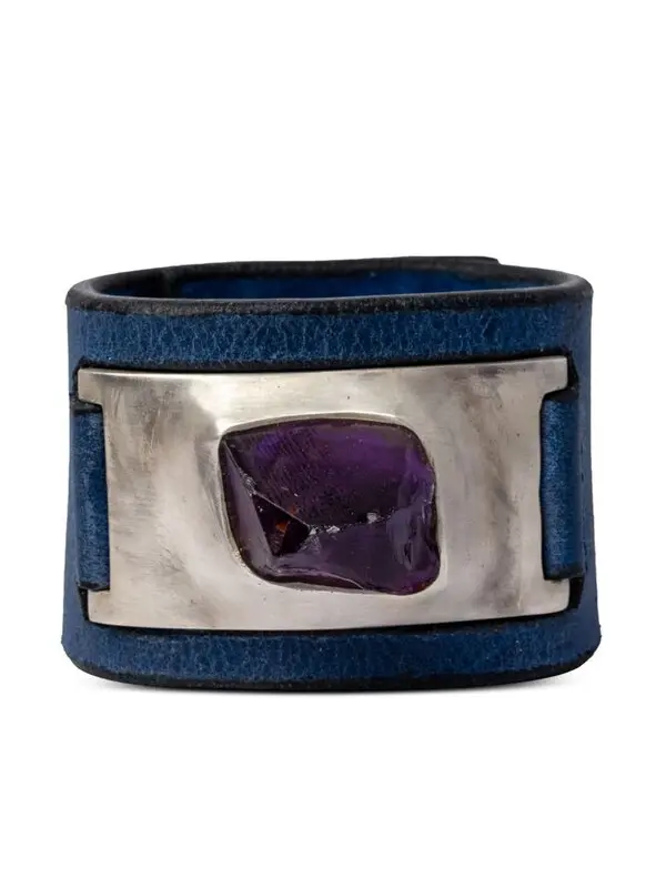 PARTS OF FOUR Amulet Bracelet