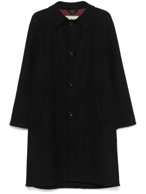 PALTÒ Marcello Coat