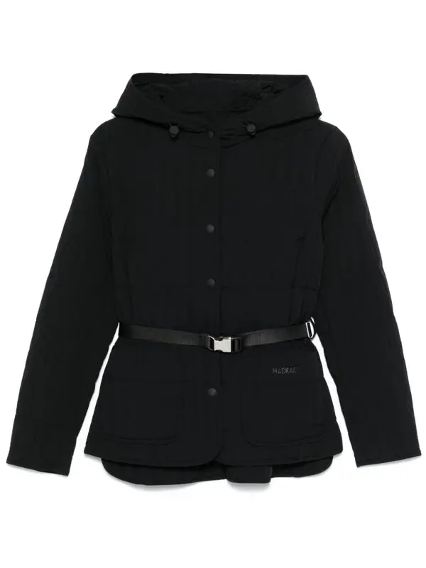 Mackage Raja Jacket