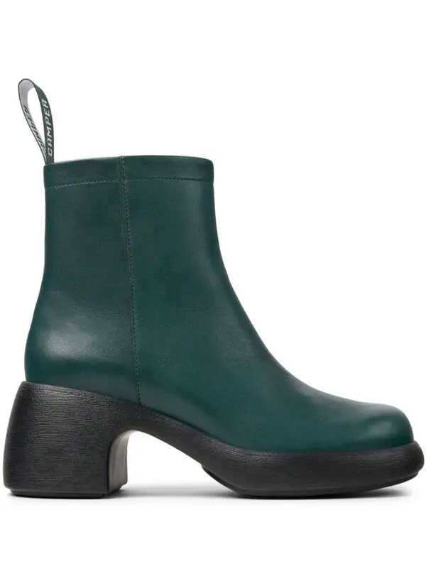 Camper 67mm Thelma Ii Boots