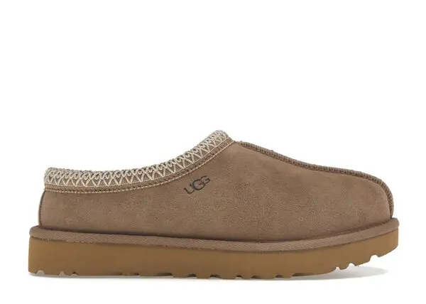 UGG Tasman Slipper