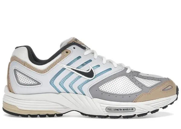 Nike Air Peg 2k5 Sneakers - Sail/anthracite/phantom
