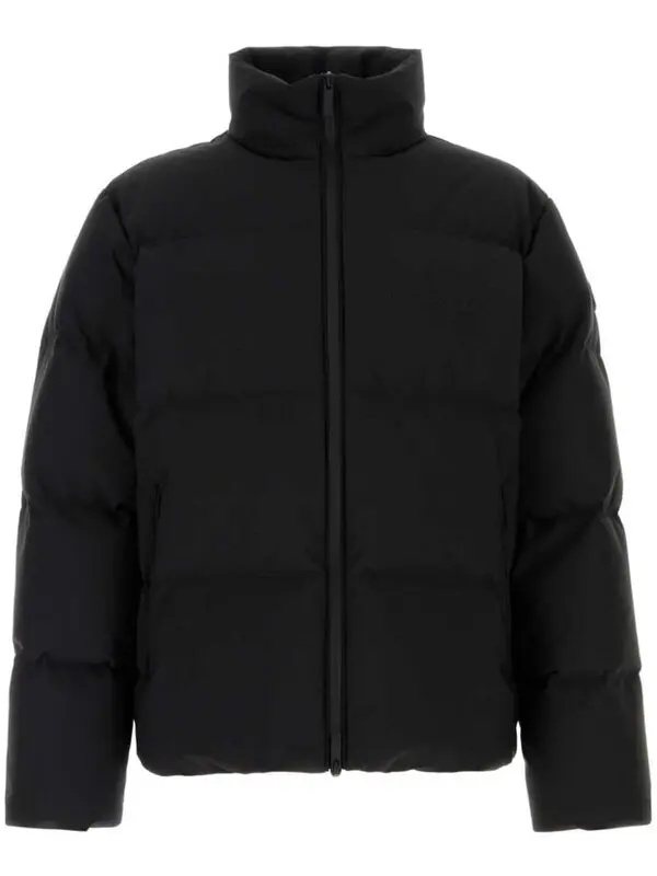 Moncler Misonet Jacket - Blue