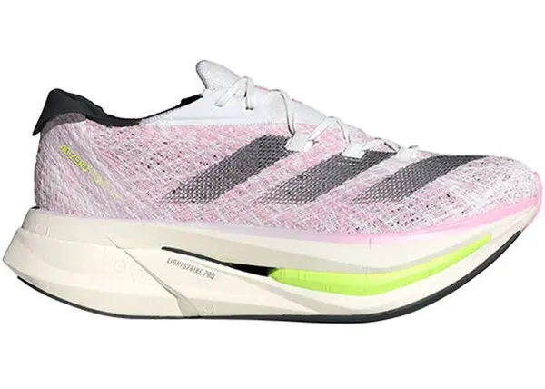 Adidas Adizero Prime X 2.0 Strung