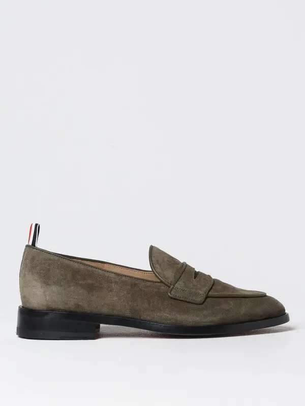 Thom Browne Loafers