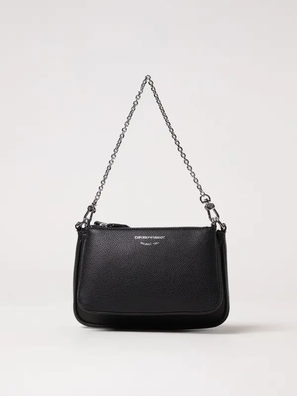 Emporio Armani Mini Bag