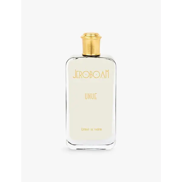 JEROBOAM Unue Extrait De Parfum