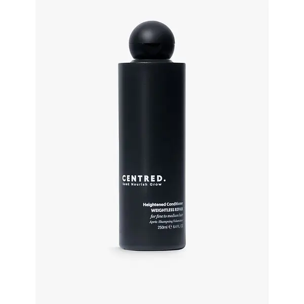 CENTRED. Heightened Conditioner 250ml