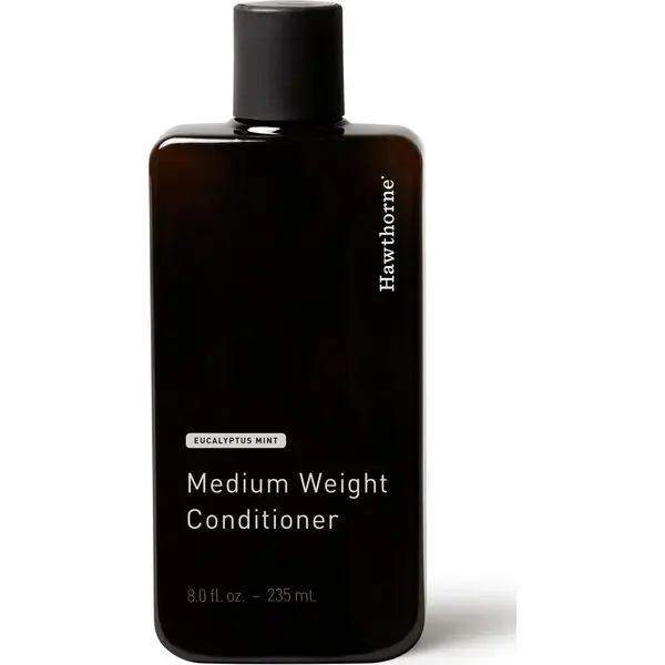 Hawthorne Medium Weight Conditioner