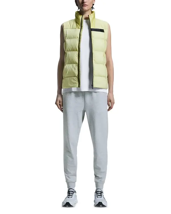 On Movement Joggers